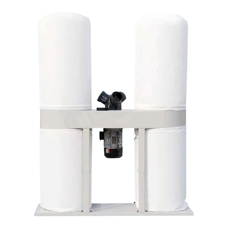China FM-3A China Industrial Dust Collector Machine Exporters ...