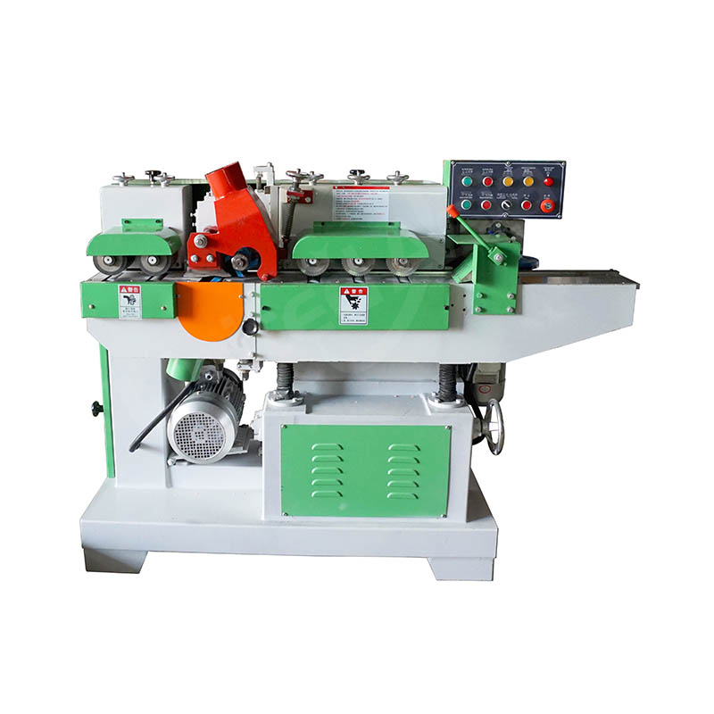 China MB2012 High Efficiency Round Wood Cutter Factory Manufacturer and ...