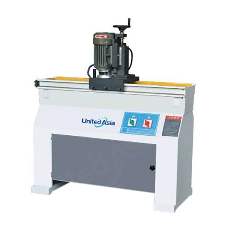 China MF-70A China Woodworking Linear Sharpening Machine Manufacturers ...