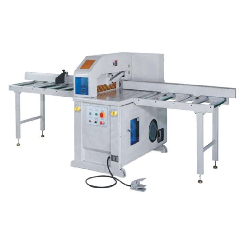 China MJ276B Wood Cut off Saw Machine Manufacturer Manufacturer and ...