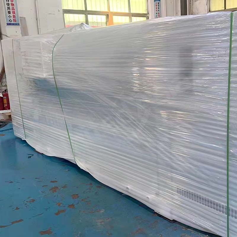 China MJ330 Wood Panel Cutting Computer Beam Saw Vendor Manufacturer ...