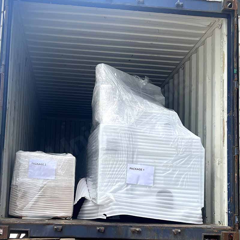 China MJ330 Wood Panel Cutting Computer Beam Saw Vendor Manufacturer ...