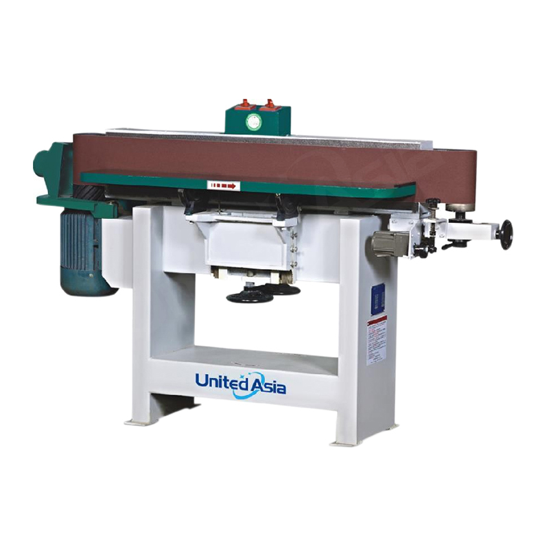 China MM2617 China Vertical Sander For Woodworking Manufacturer ...