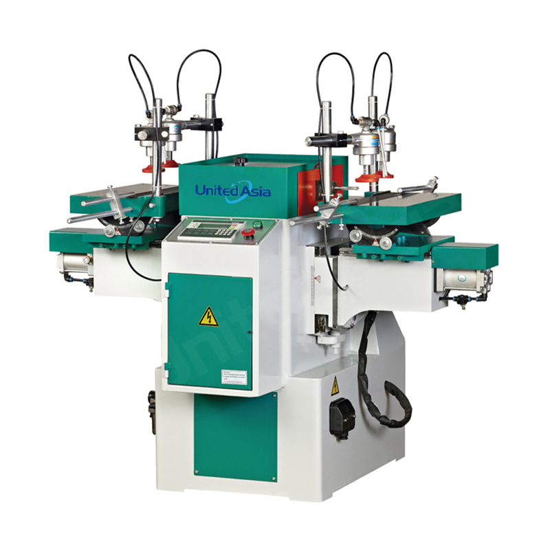 China MS3112B High Quality China Mortising Machine Exporters ...