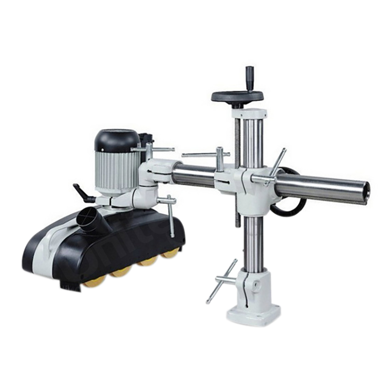 China MX480 High Quality Woodworking Power Feeder Exporter Manufacturer ...