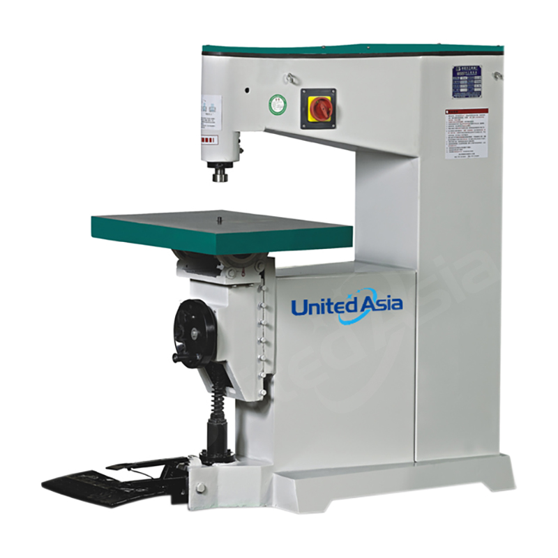 China MX5057 China Vertical Router Woodworking Machinery Manufacturer ...