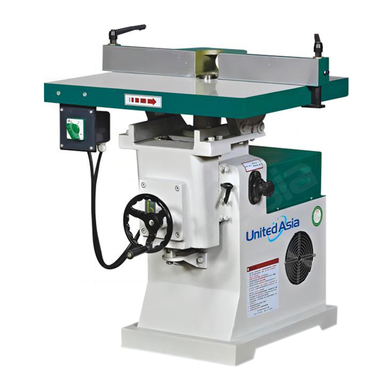 China MX5115A China Vertical Router Factories For Woodworking ...