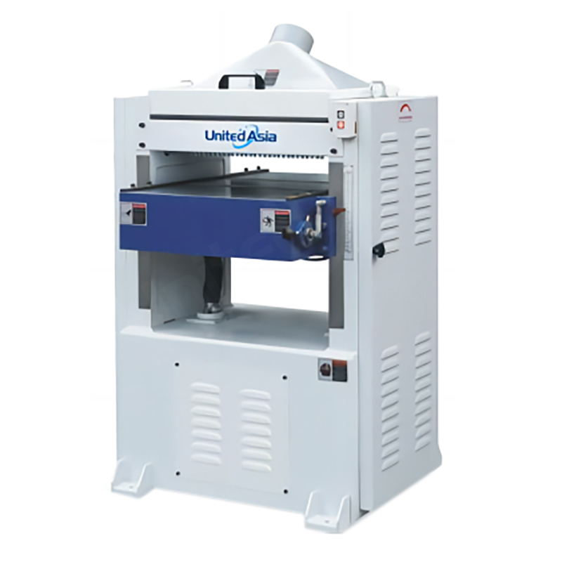 China T-630 China Thickness Wood Planer Machine Exporter Manufacturer ...